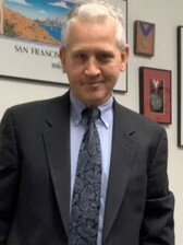 Illinois Personal Injury Lawyers & Law Firms - Find the Best Near You