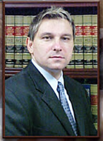 Santa Monica, CA DUI Lawyers & Law Firms - Find the Best Near You