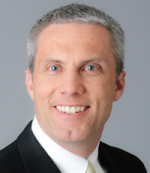 Brick Gentry, P.C. - West Des Moines, IA Law Firm