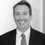 Saul Edelstein's Instagram, Facebook & TikTok on IDCrawl