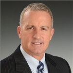 Mr. Peter J. Moschetti, Jr - Latham, NY Attorney