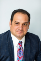 Providence, RI Lawyers & Law Firms - Find the Best Near You