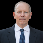 Peter Mason Mellette - Williamsburg, VA Attorney