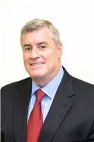 Palm Beach County, FL Trusts Lawyers & Law Firms - Find the Best Near You