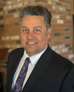 Philip J. Lengle - St. Charles, IL Attorney