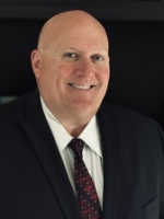 Fresno, CA Criminal Defense Lawyers & Law Firms - Find the Best Near You