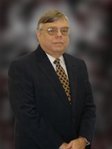 Mr. Phillip Larry Boyd - Rogersville, TN Attorney