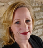 Piper Turner's Instagram, Twitter & Facebook on IDCrawl