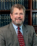 David Marchetti's Instagram, Twitter & Facebook on IDCrawl