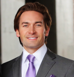 Providence, RI Lawyers & Law Firms - Find the Best Near You