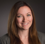 Rachael Elizabeth Brown - Los Gatos, CA Attorney | Lawyers.com