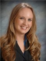 Rachel Nelson's Instagram, Twitter & Facebook on IDCrawl