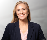 New Jersey Lawyers & Law Firms - Find the Best Near You