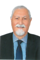 Attorney Rajai Kamel Wafa Dajani - Amman, Attorney