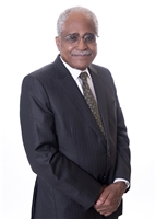 Ralph D. Cook - Birmingham, AL Attorney | Lawyers.com