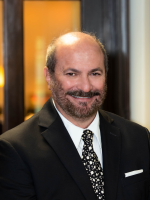 Ralph A DeMeo - Tallahassee, FL Attorney | Lawyers.com