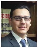 Ramon L. Campos - Salinas, CA Attorney | Lawyers.com