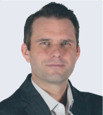 Ramos Law - Denver, CO Law Firm