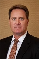 Randall Phillips's Instagram, Twitter & Facebook on IDCrawl