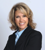 Raquel Ann Parish - Delaware, OH Attorney | Lawyers.com