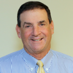 Russo & Rizio, LLC - Fairfield, CT Law Firm