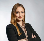 Rebecca Galea - Valletta, Attorney | Lawyers.com