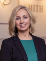 Ms. Rebecca Louise Robison - Indian Trail, NC Attorney | Lawyers.com