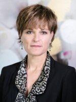 Renee Vermette Peppy - Orlando, FL Attorney