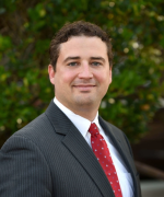 Victoria, TX Car Accident Lawyers & Law Firms - Find the Best Near You