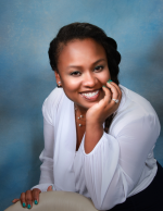 Mobile, AL Criminal Defense Lawyers & Law Firms - Find the Best Near You