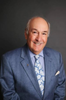 Kroll Proukou, LLP - Rochester, NY Law Firm