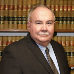 Richard C Williams, Jr. - New Port Richey, FL Attorney | Lawyers.com