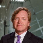 Allen, Allen, Allen & Allen - Charlottesville, VA Law Firm