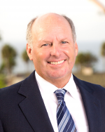 Richard Cohn - Santa Ana, CA Attorney | Lawyers.com