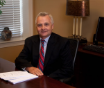 Richard H. Spann - Columbus, MS Attorney | Lawyers.com