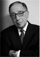 New York, NY Criminal Defense Lawyers & Law Firms - Find the Best Near You