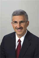 Richard K. Zuckerman, Esq. - Melville, NY Attorney | Lawyers.com