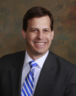 Richard Martin Reed - Manassas, VA Attorney | Lawyers.com