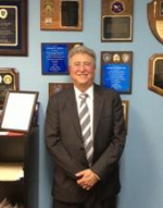 Richard W. Lerner - Carle Place, NY Attorney | Lawyers.com