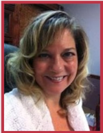 Ms. Richelle Hendrix Gossman - Birmingham, AL Attorney