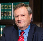 Oklahoma City, OK Bankruptcy Law Lawyers & Law Firms - Find the Best ...