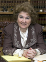 Hyman & Gilbert - Larchmont, NY Law Firm