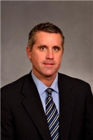 Campbell and Munique, P.C. - Wytheville, VA Law Firm | Lawyers.com