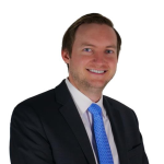 Ramos Law - Denver, CO Law Firm