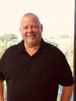 Robert A. Harris II - Manassas, VA Attorney | Lawyers.com