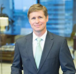 Robert Bruce George - Jacksonville, FL Attorney