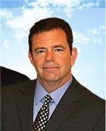 Robert C. Rothkopf - Indianapolis, IN Attorney | Lawyers.com