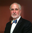 Scott James Pichon - Washington, DC Attorney