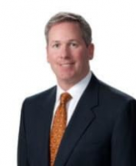 Sheridan, IN Mass Torts Lawyers & Law Firms - Find the Best Near You