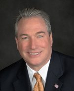 Robert F. Cavanaugh, Jr. - Secaucus, NJ Attorney | Lawyers.com